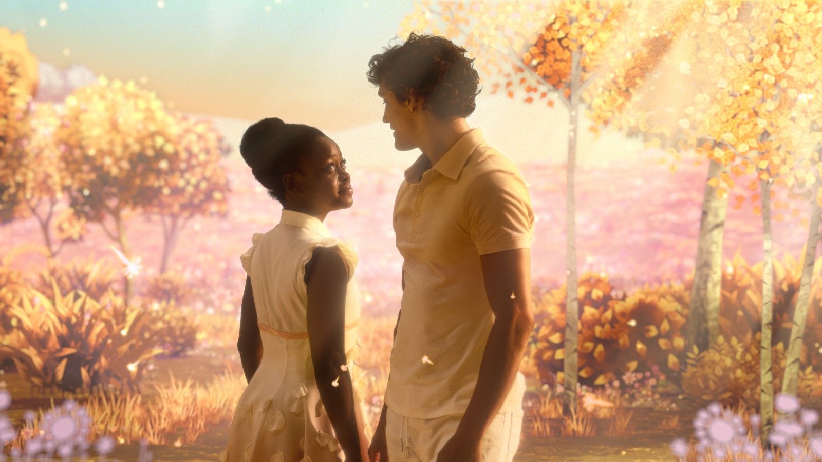 Foto de la película Coppelia - Foto 7 por un total de 14 - SensaCine.com