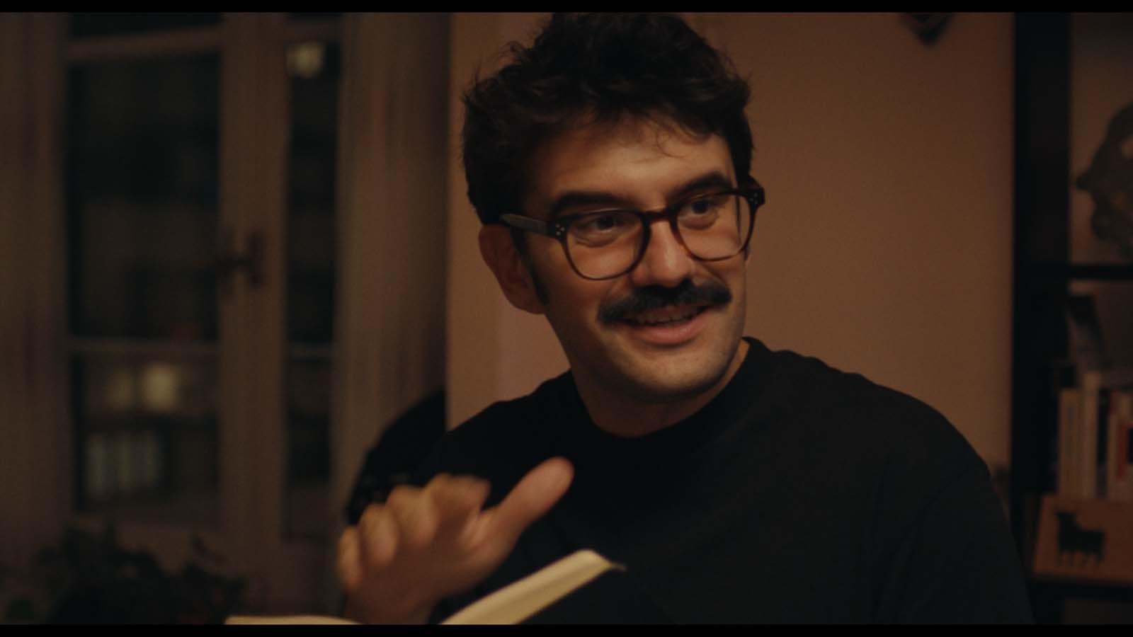 Cardo : Cardo : Foto - Foto 15 sobre 50 - SensaCine.com