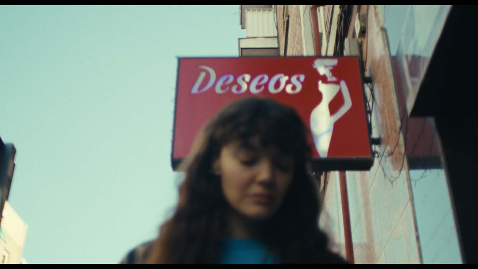 Cardo : Cardo : Foto Ana Rujas - Foto 13 sobre 50 - SensaCine.com