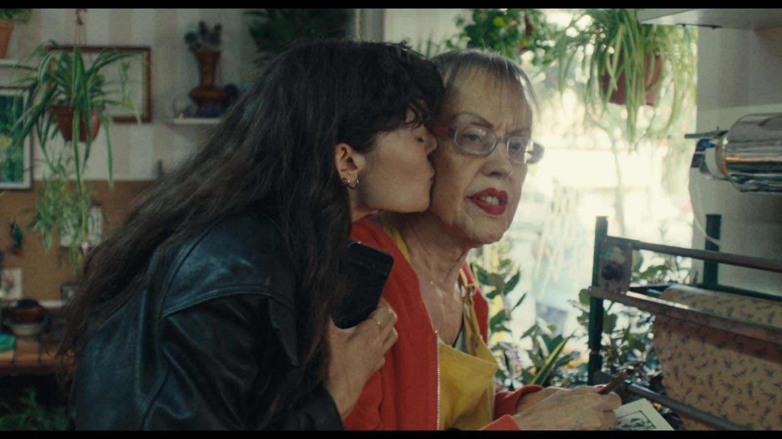 Foto de Juani Ruiz - Cardo : Foto Juani Ruiz - Foto 0 de 3 - SensaCine.com