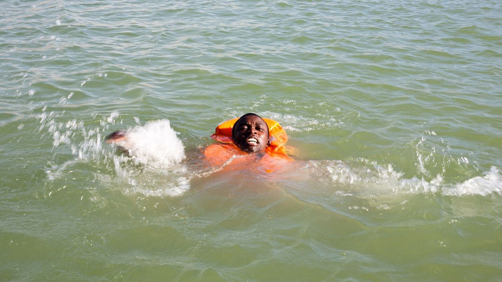 Vivo o muerto : Vivo o muerto : Foto - Foto 6 sobre 10 - SensaCine.com