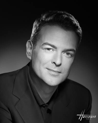 Yann Lerat - SensaCine.com