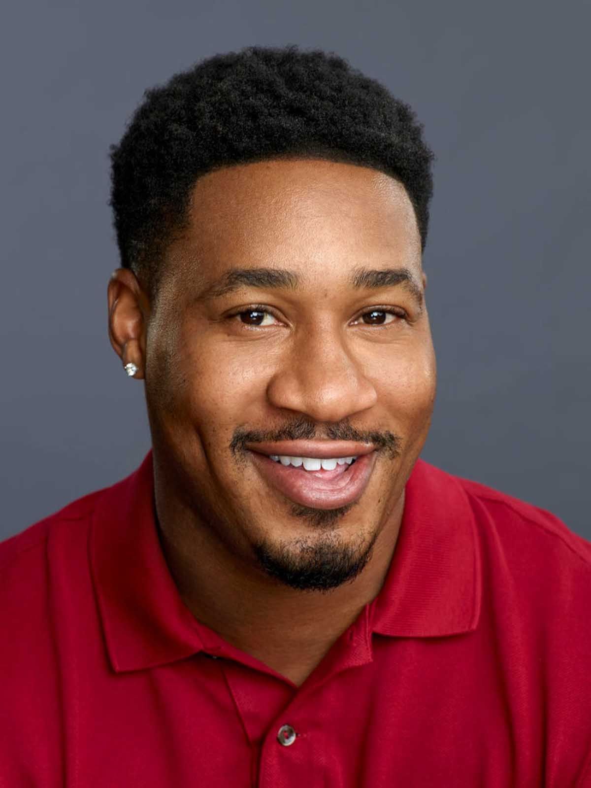 Foto de Aaron Jennings - Foto Aaron Jennings - Foto 10 de 20 ...