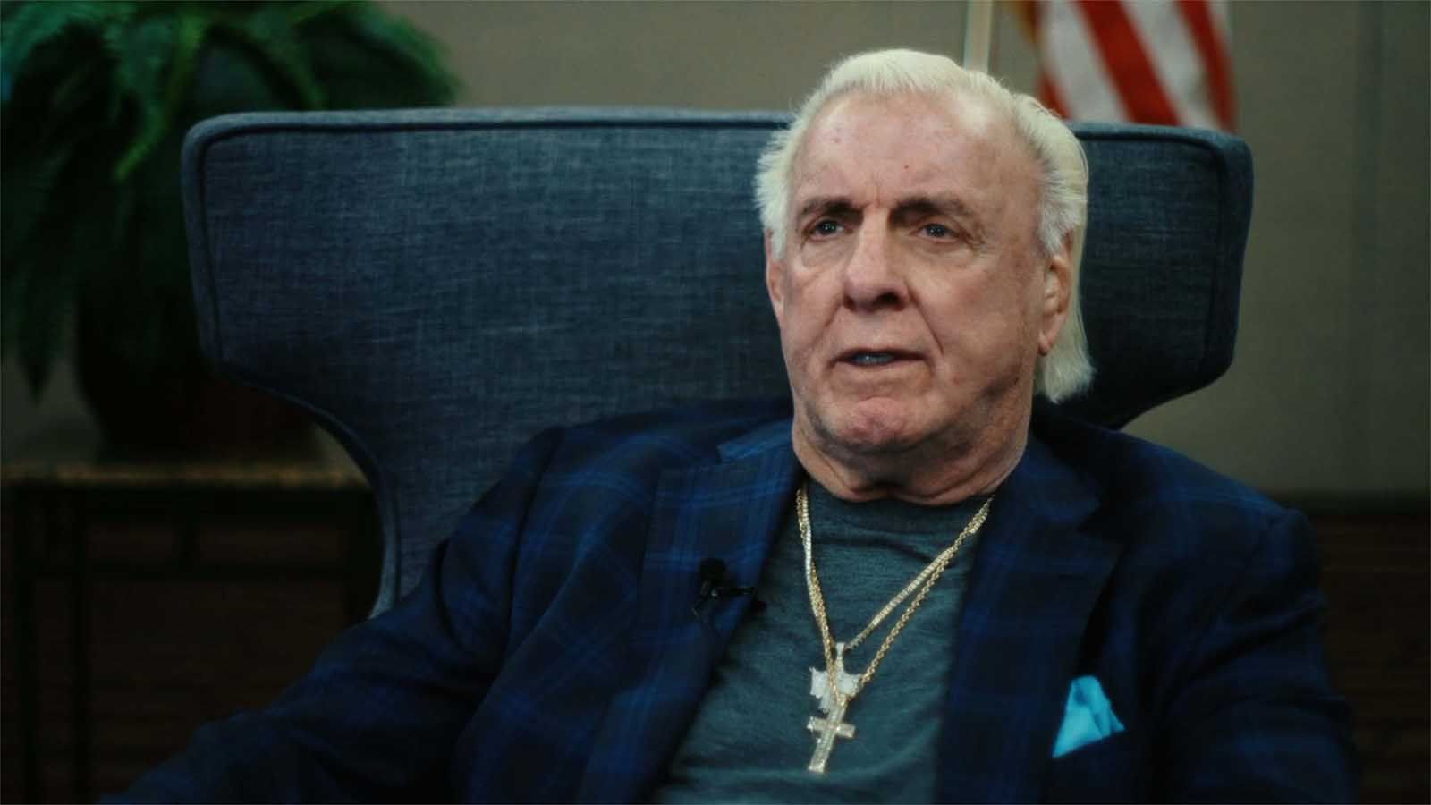 Foto de la película You Cannot Kill David Arquette - Foto 9 por un ...