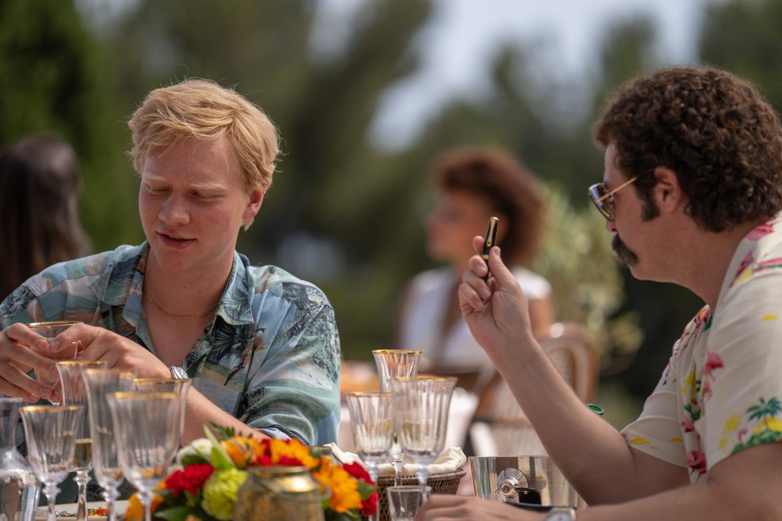 Foto de Bruno Alexander - Foto Bruno Alexander - Foto 3 de 33 ...