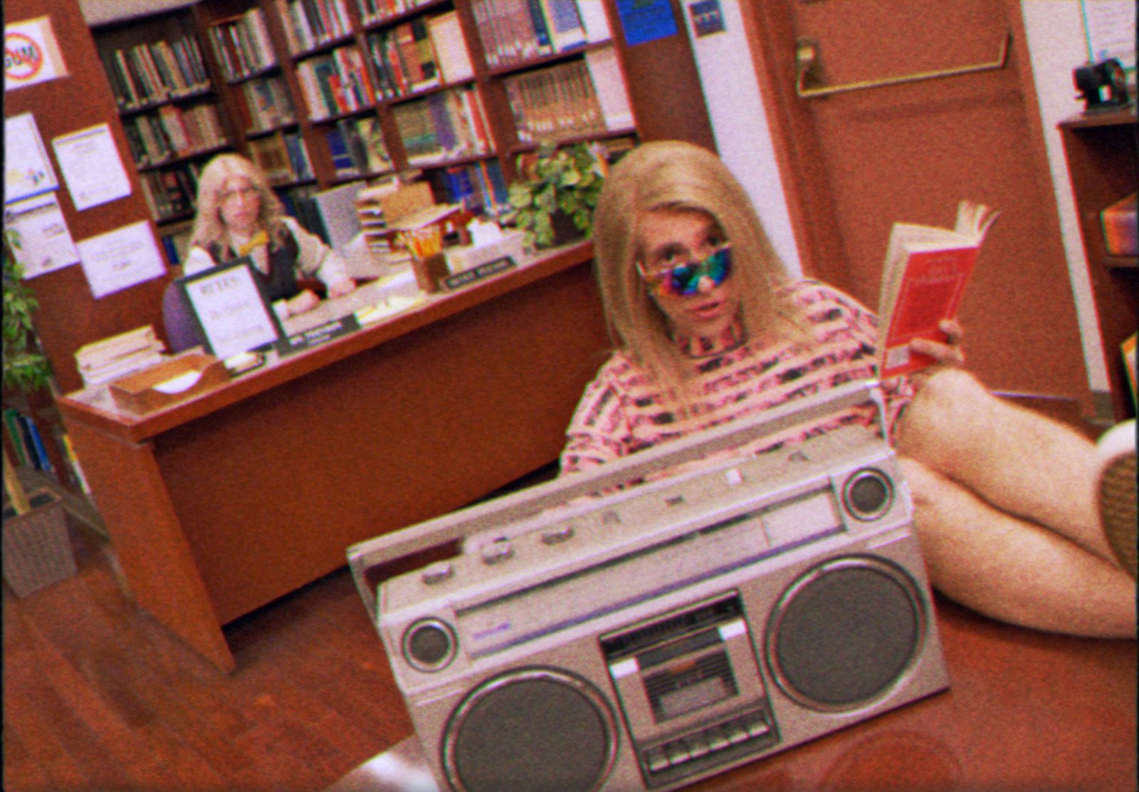Saturday Morning All Star Hits! : Saturday Morning All Star Hits ...