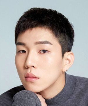 In Soo Yoo - SensaCine.com