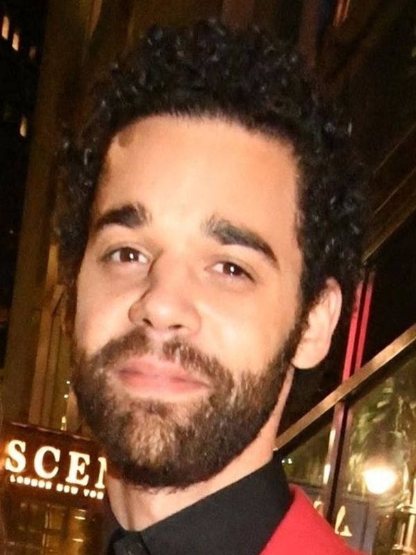 David Alvarez : Su biografía - SensaCine.com