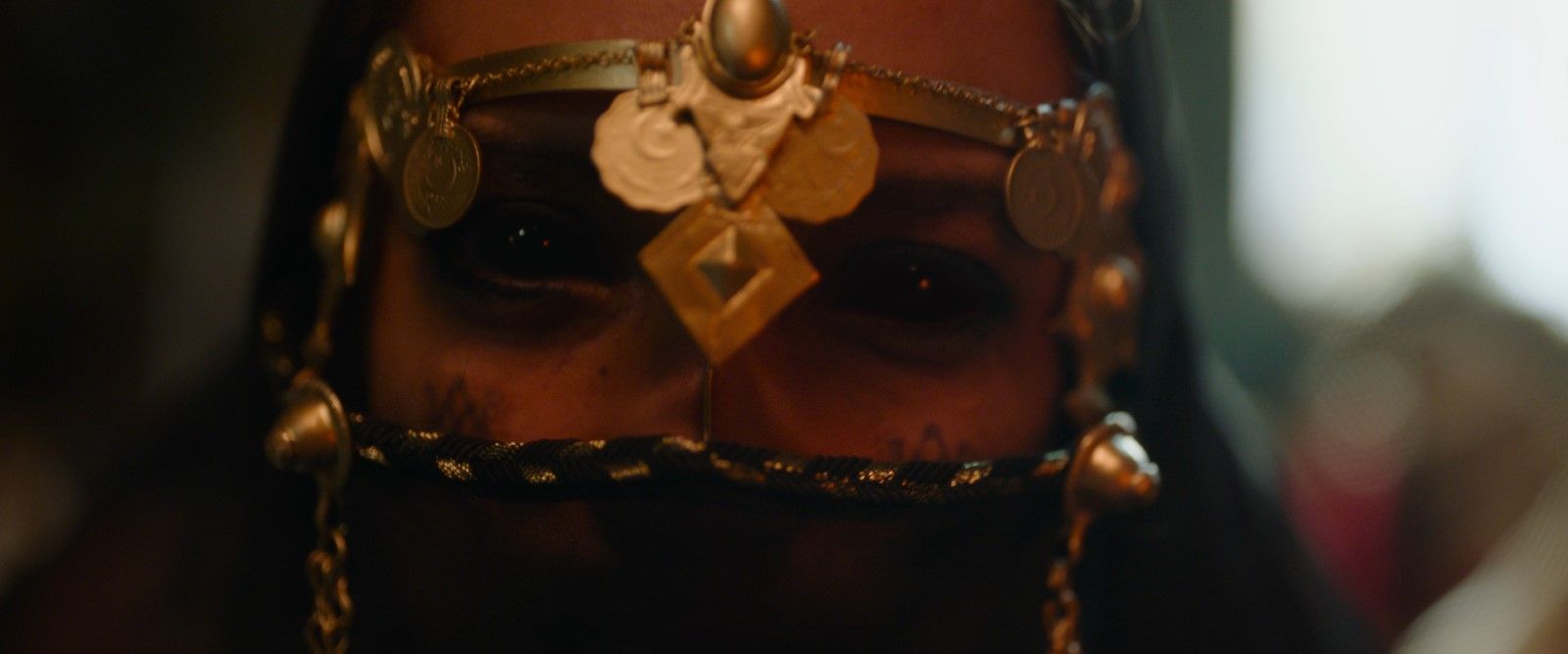 Foto de la película Kandisha - Foto 7 por un total de 13 - SensaCine.com