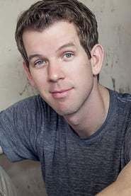 Matt Hobby - SensaCine.com