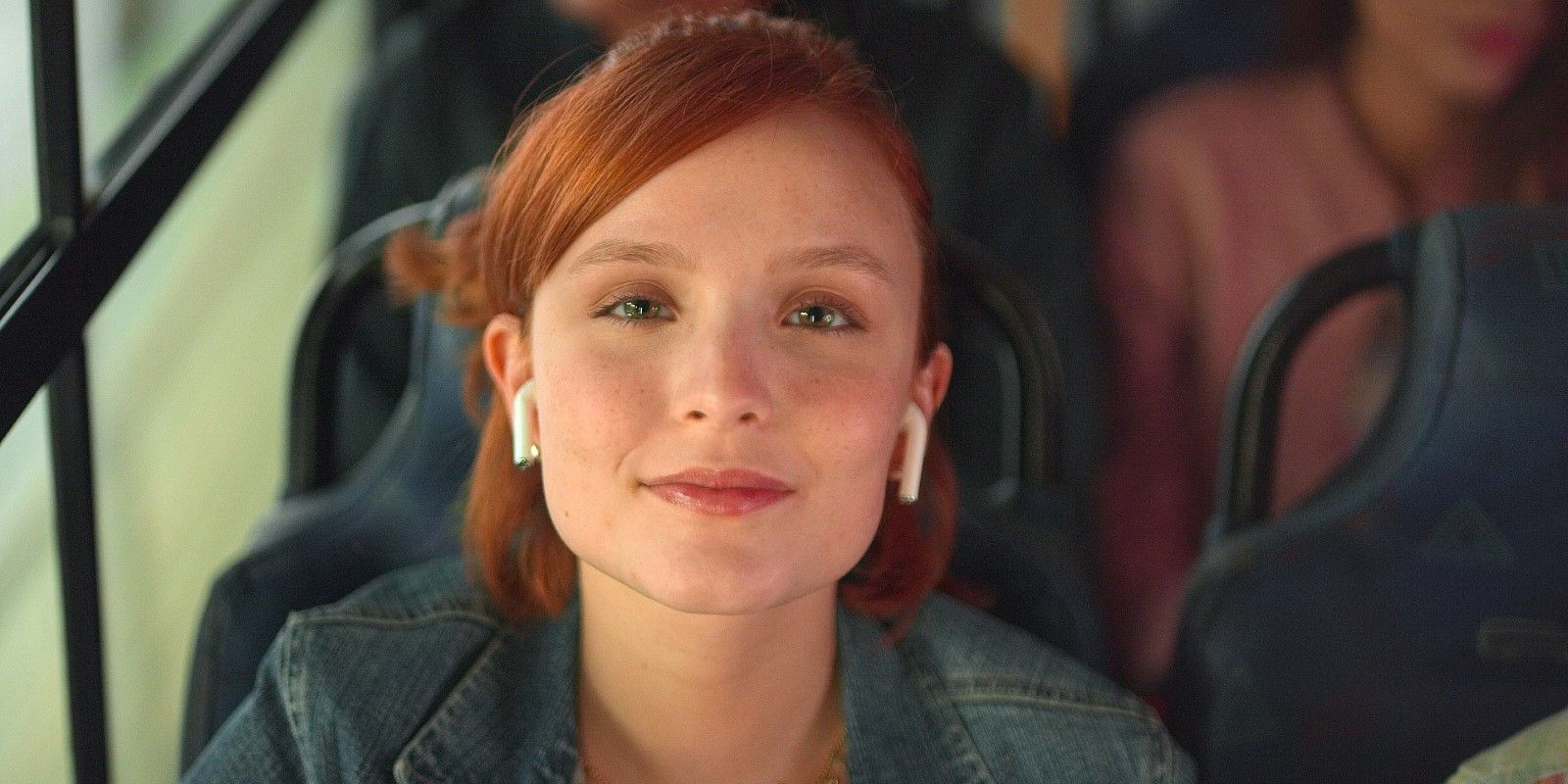 Foto de la película Lulli - Foto 2 por un total de 33 - SensaCine.com