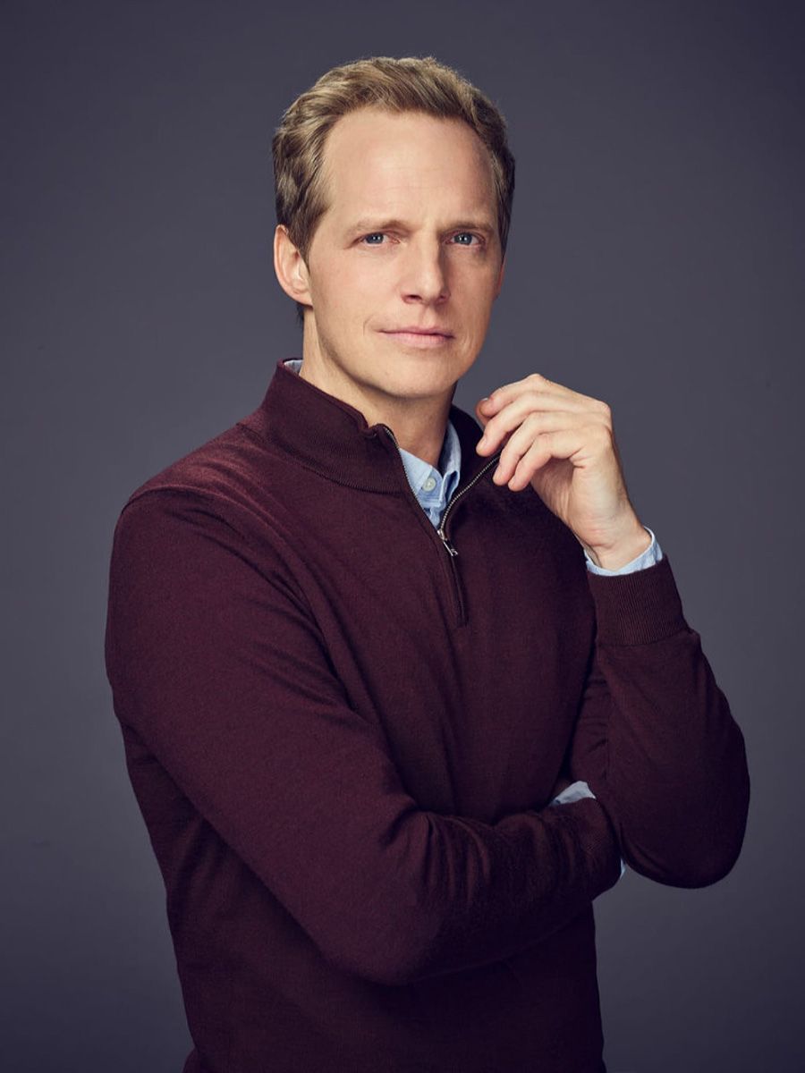 Foto de Chris Geere - Foto Chris Geere - Foto 0 de 38 - SensaCine.com