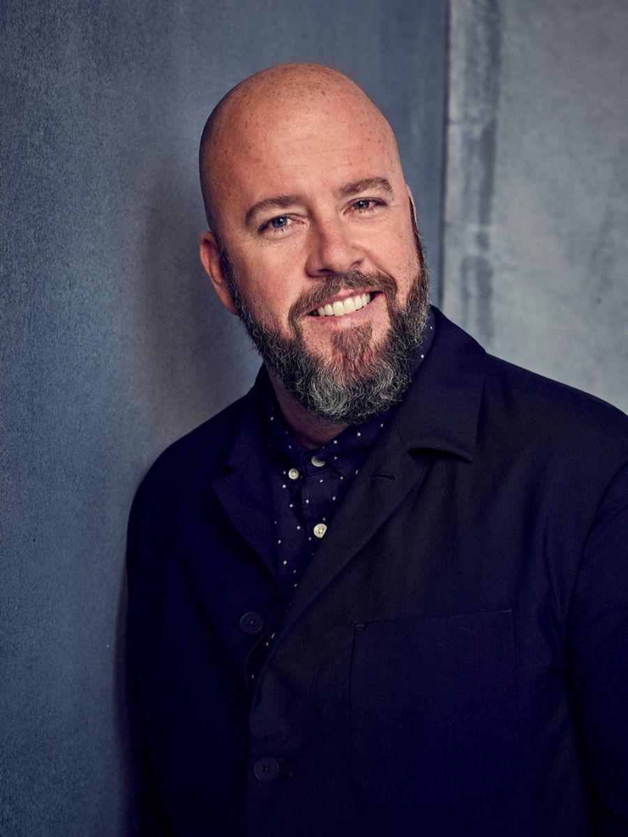 This is Us : Foto Chris Sullivan - Foto 20 sobre 447 - SensaCine.com