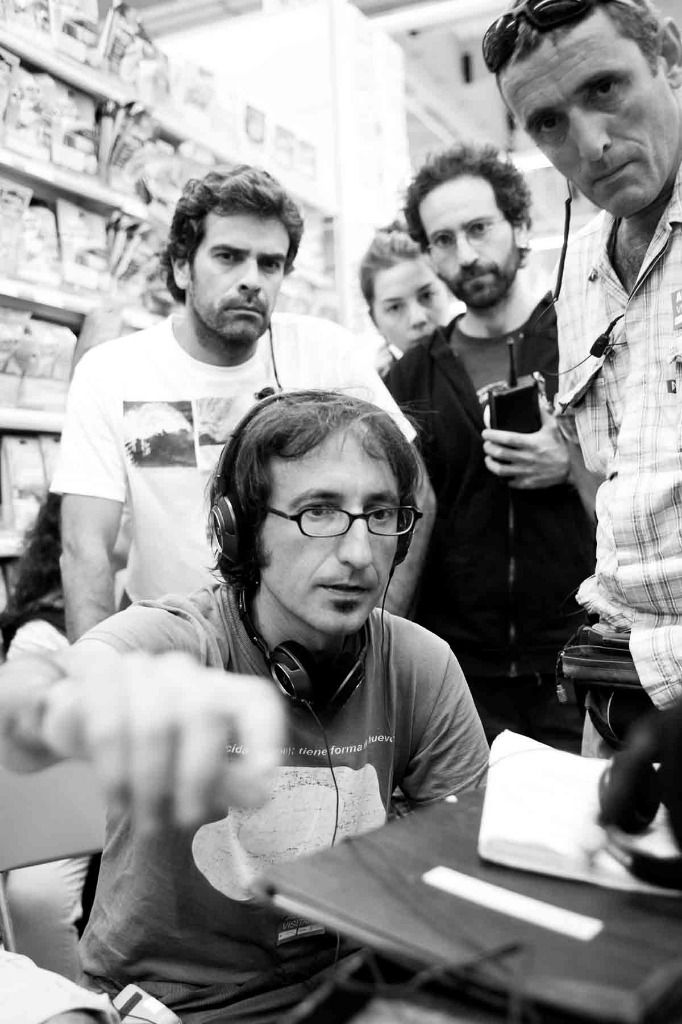 Foto de la película Ali - Foto 52 por un total de 55 - SensaCine.com