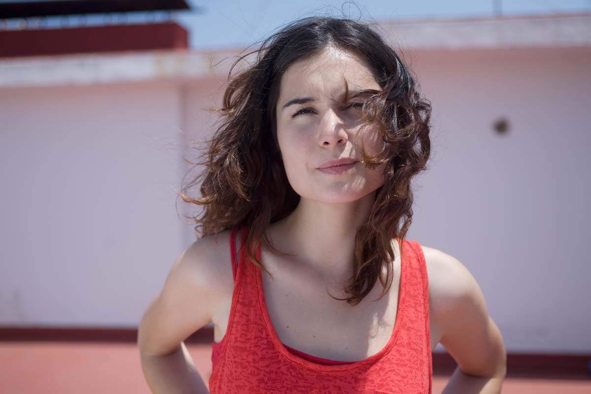 Foto de la película Ali - Foto 26 por un total de 55 - SensaCine.com