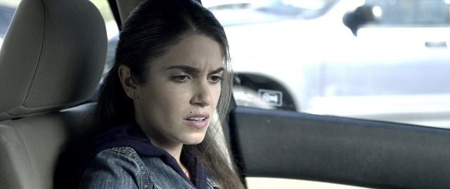 Foto de la película Pawn - Foto 5 por un total de 14 - SensaCine.com