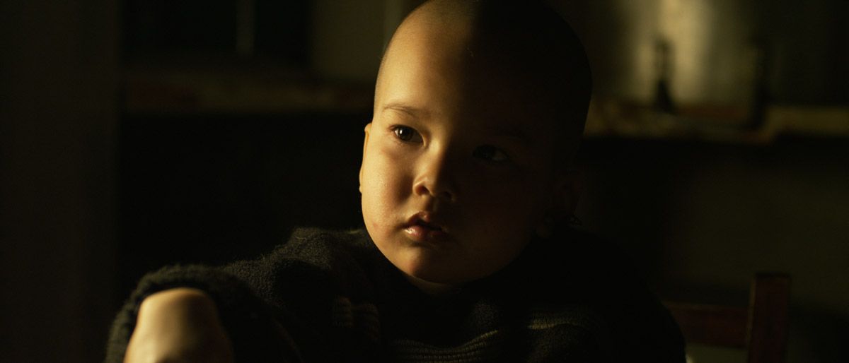 Foto de la película Chaika - Foto 7 por un total de 21 - SensaCine.com