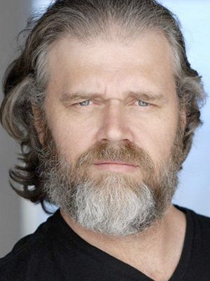 Foto de Dan Yeager - Cartel Dan Yeager - Foto 0 de 2 - SensaCine.com