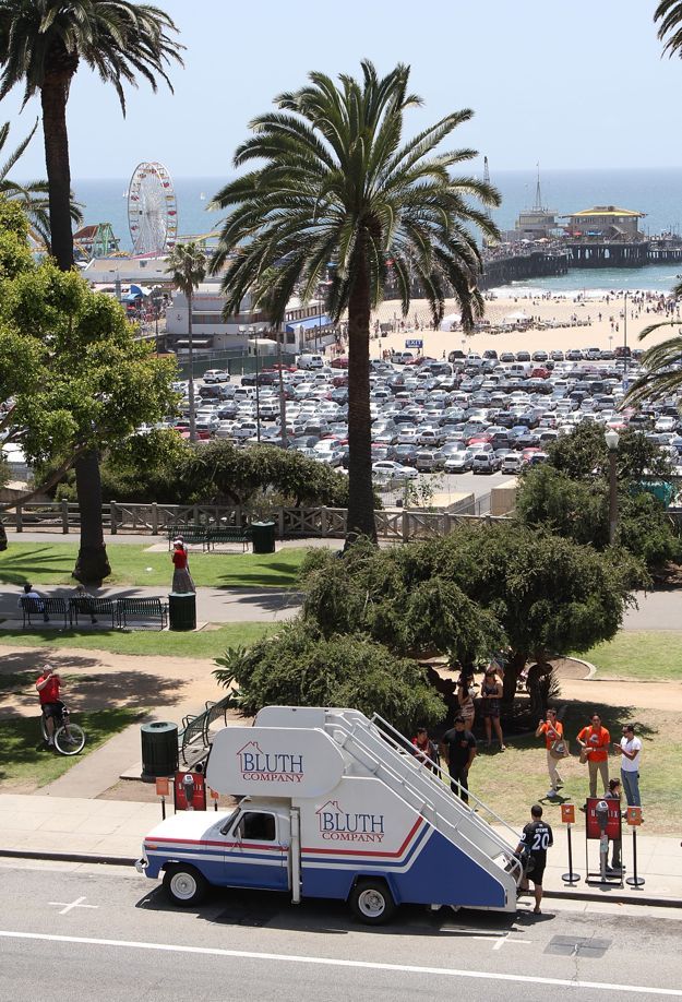 Arrested Development : Arrested Development : Foto - Foto 42 sobre 95 ...