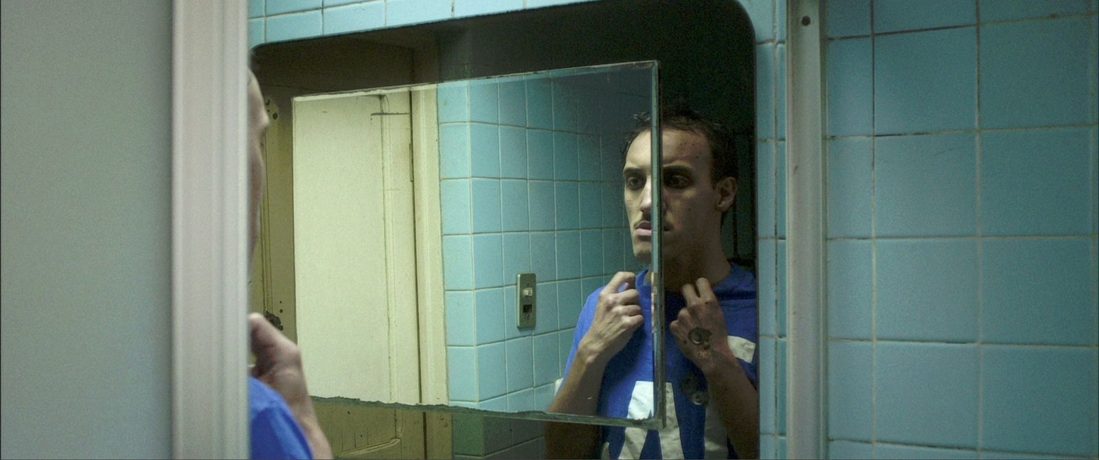 Foto de Gabino Rodriguez - Foto Gabino Rodriguez - Foto 1 de 5 ...