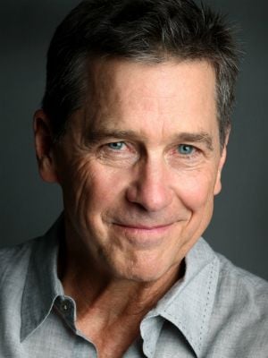 Tim Matheson - SensaCine.com