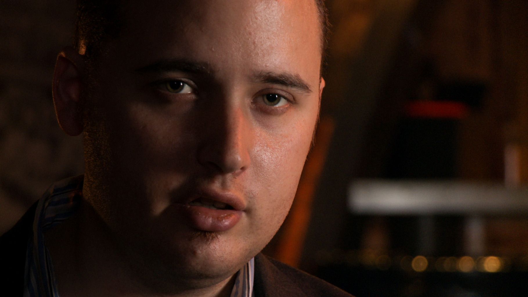 Foto de la película We Steal Secrets: The Story of WikiLeaks - Foto 18 ...