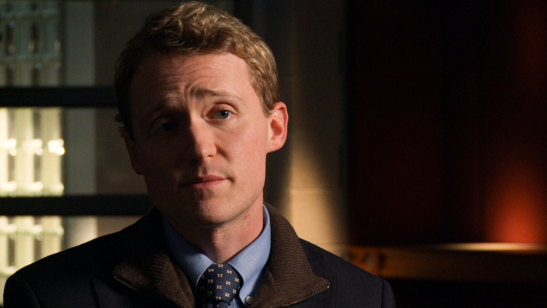 Foto de la película We Steal Secrets: The Story of WikiLeaks - Foto 16 ...