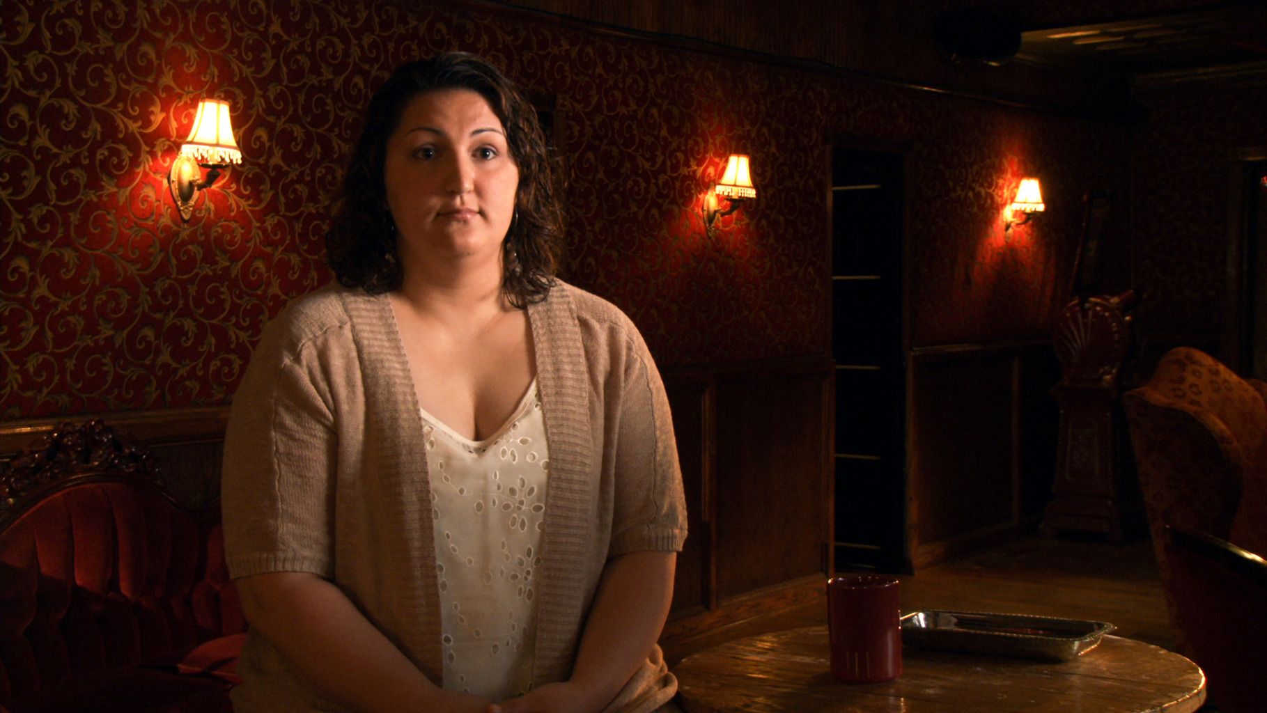 Foto de la película We Steal Secrets: The Story of WikiLeaks - Foto 15 ...