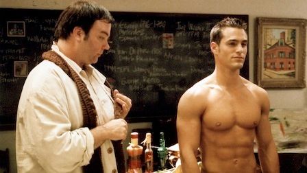 Foto de la película Eating Out 2: Sloppy Seconds - Foto 2 por un total ...