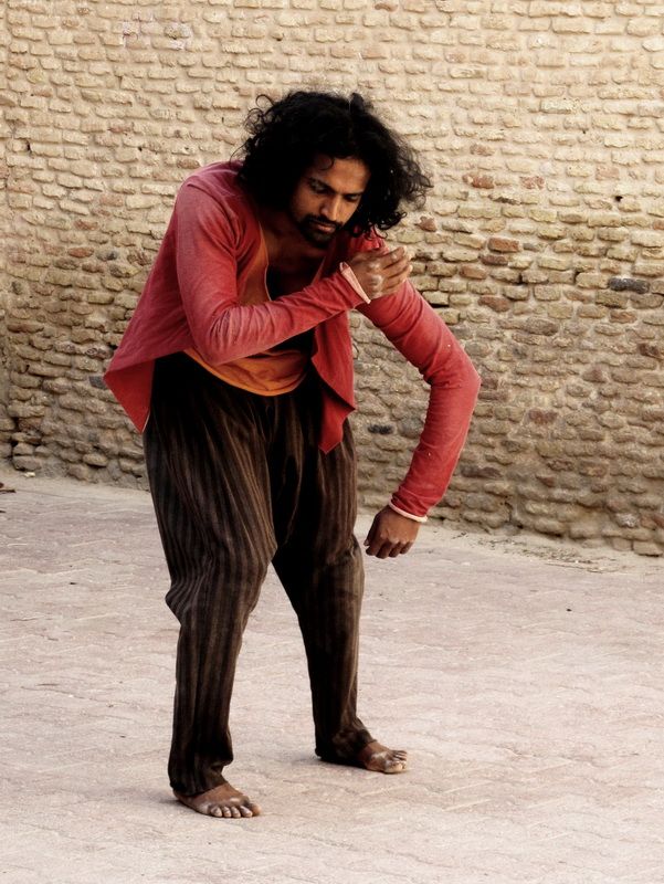 Foto de la película One Man's Show - Foto 1 por un total de 1 ...