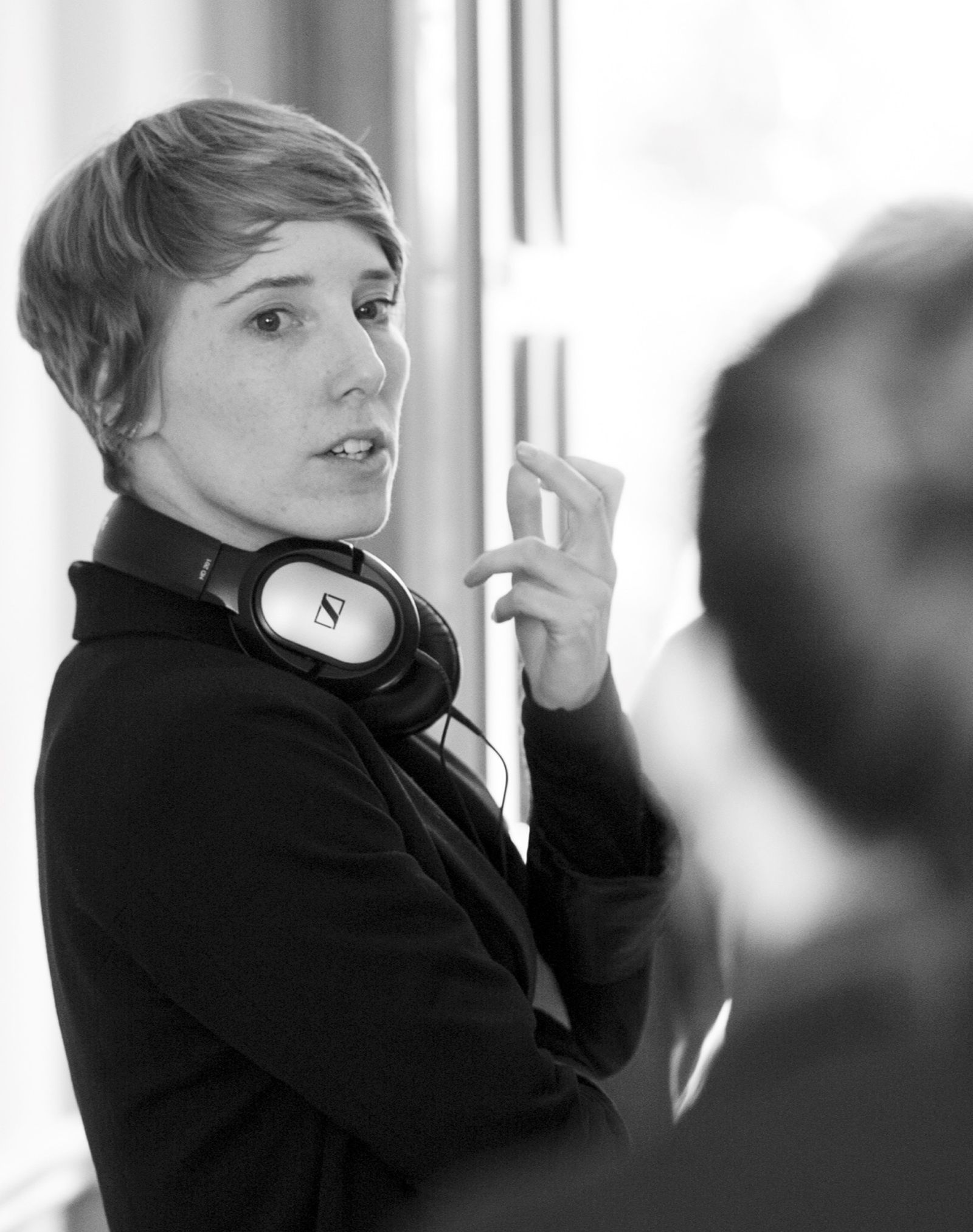 Foto de Steph Green - Run & Jump : Foto Steph Green - Foto 2 de 3 ...