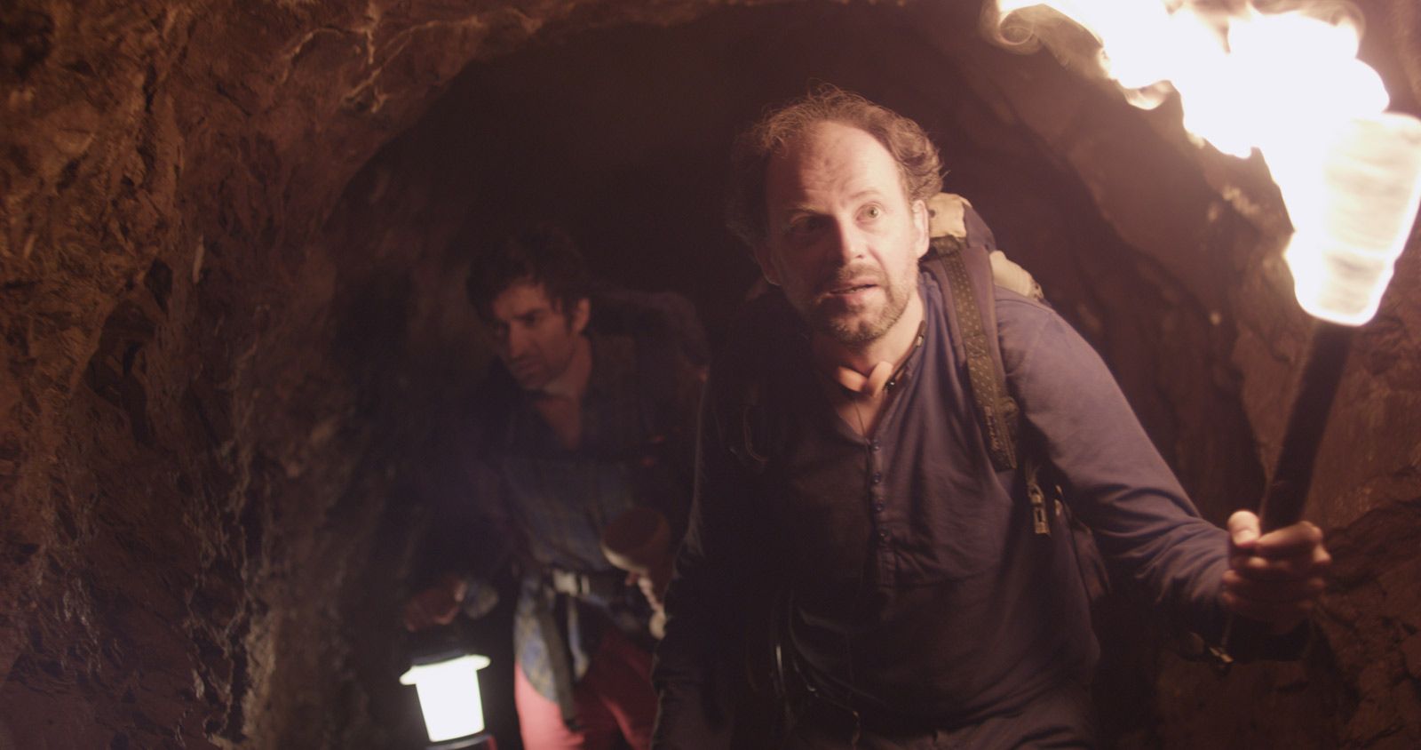 Foto de Mathieu Demy - Foto Denis Podalydès, Mathieu Demy - Foto 20 de ...