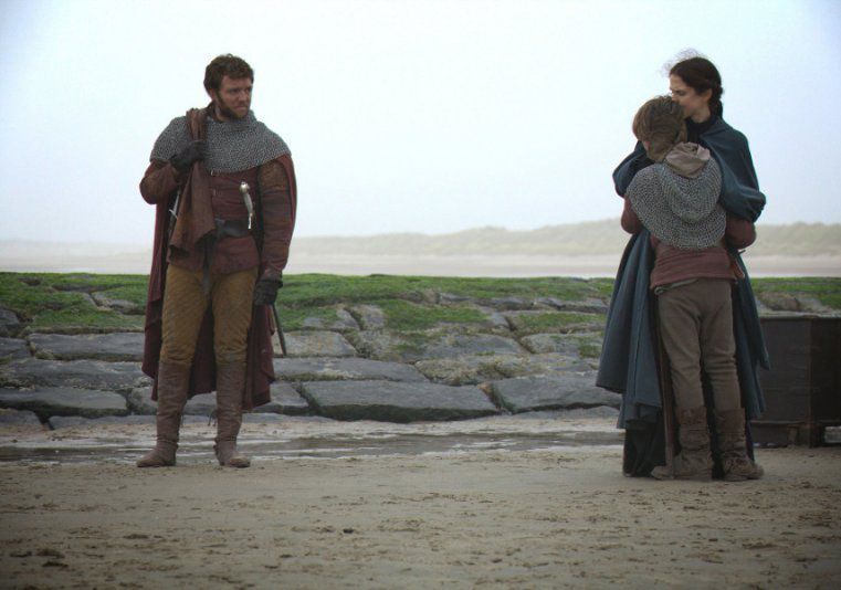 Foto de Amanda Hale - Foto Amanda Hale - Foto 1 de 6 - SensaCine.com