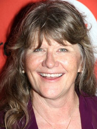 Judith Ivey - SensaCine.com