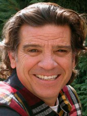 Kevin Brophy - SensaCine.com