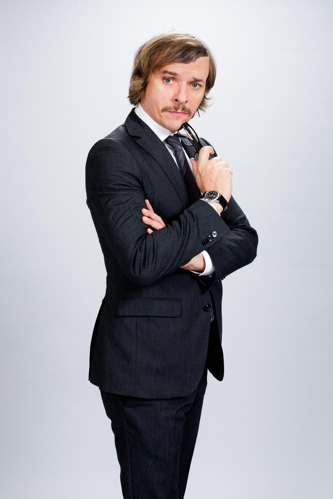 Foto de Pascal Demolon - Foto Pascal Demolon - Foto 64 de 72 ...