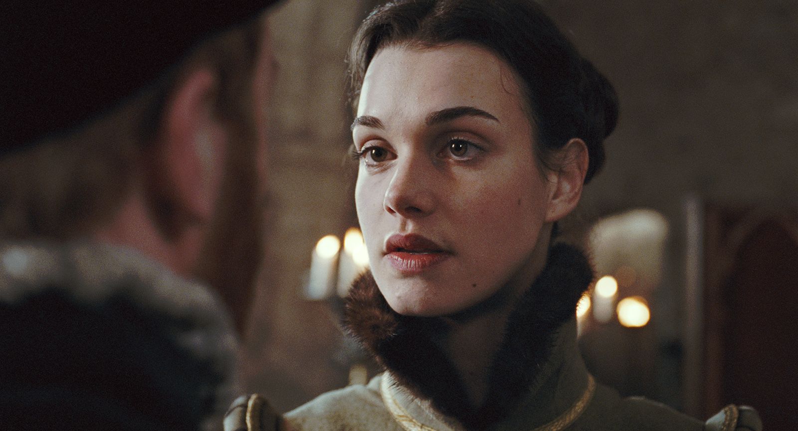 Foto de Camille Rutherford - Foto Camille Rutherford - Foto 14 de 17 ...