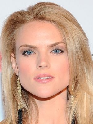 Fotos de Erin Richards - SensaCine.com