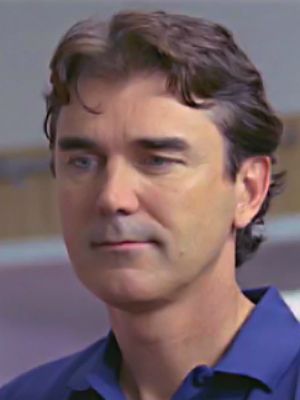 Rob Moran : Filmografía - SensaCine.com