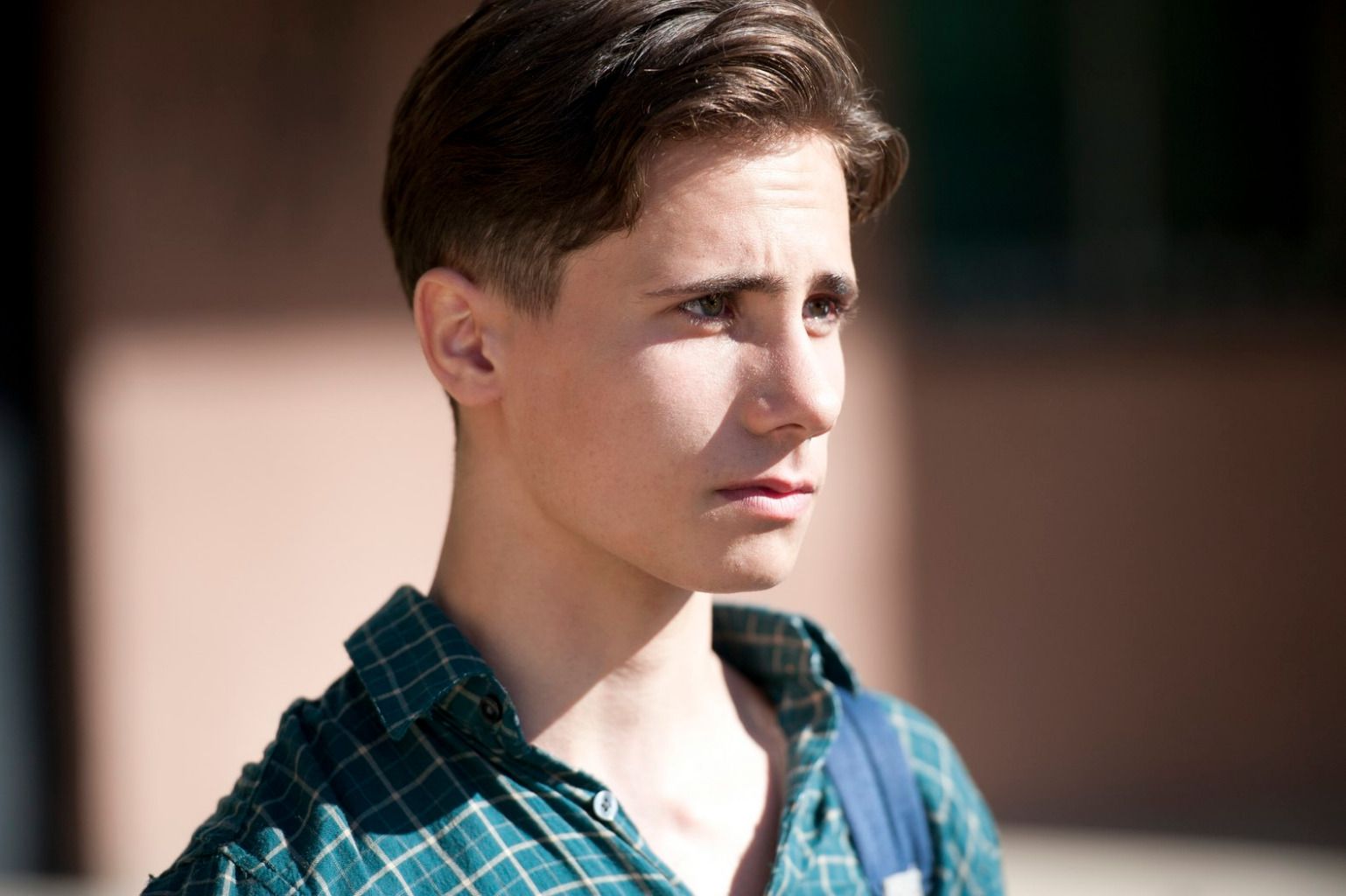 Foto de Oriol Pla - Animals : Foto Oriol Pla - Foto 25 de 31 ...