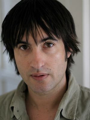 Joshua Michael Stern - SensaCine.com