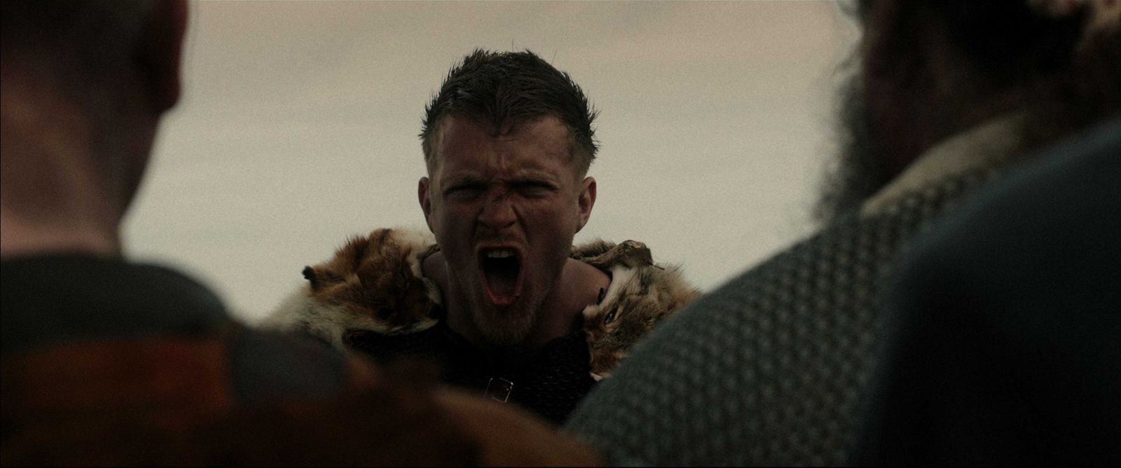 Foto de Charlie Bewley - Foto Charlie Bewley - Foto 21 de 31 ...