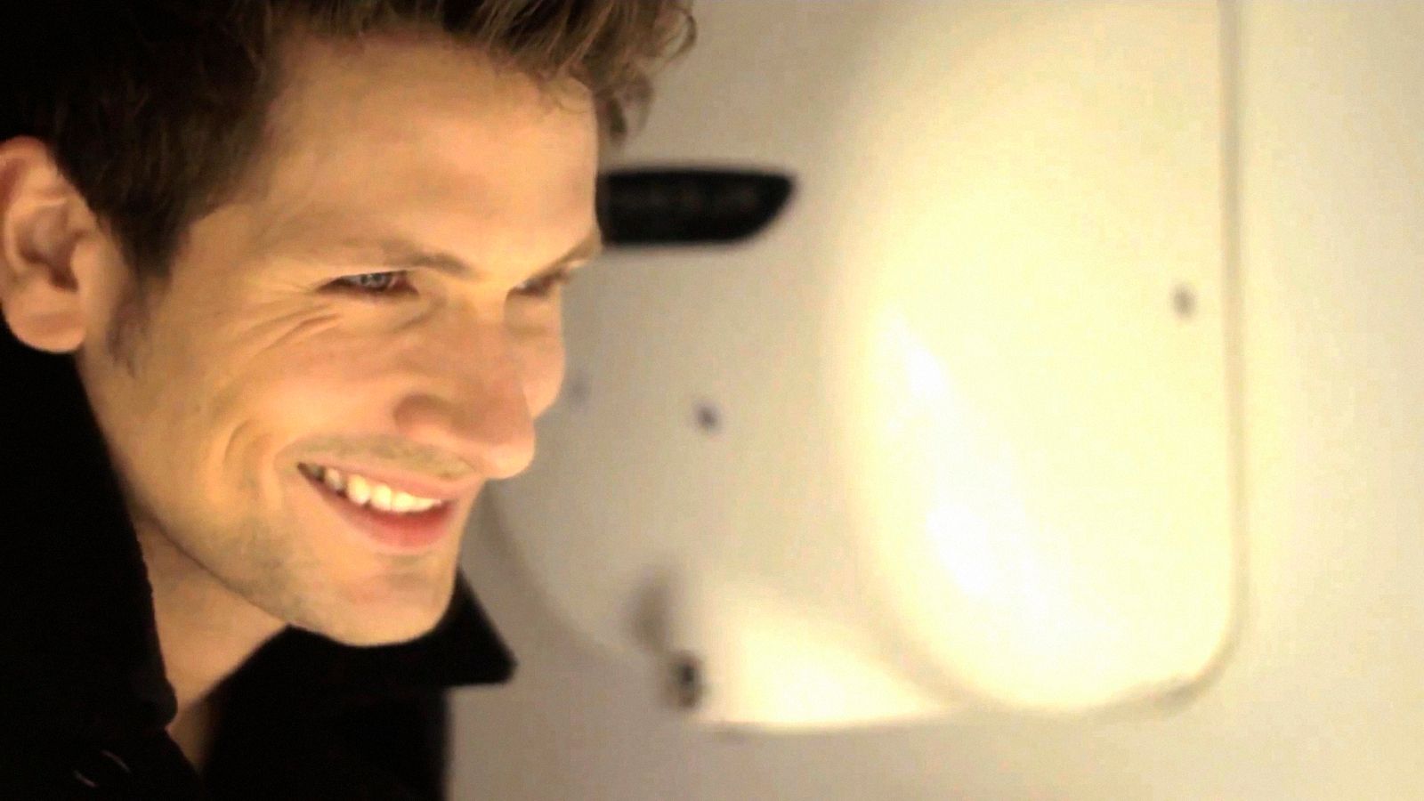 Foto de la película El precio de Alejandro - Foto 9 por un total de 11 ...