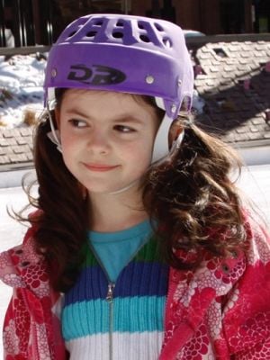 Emma Duke - SensaCine.com