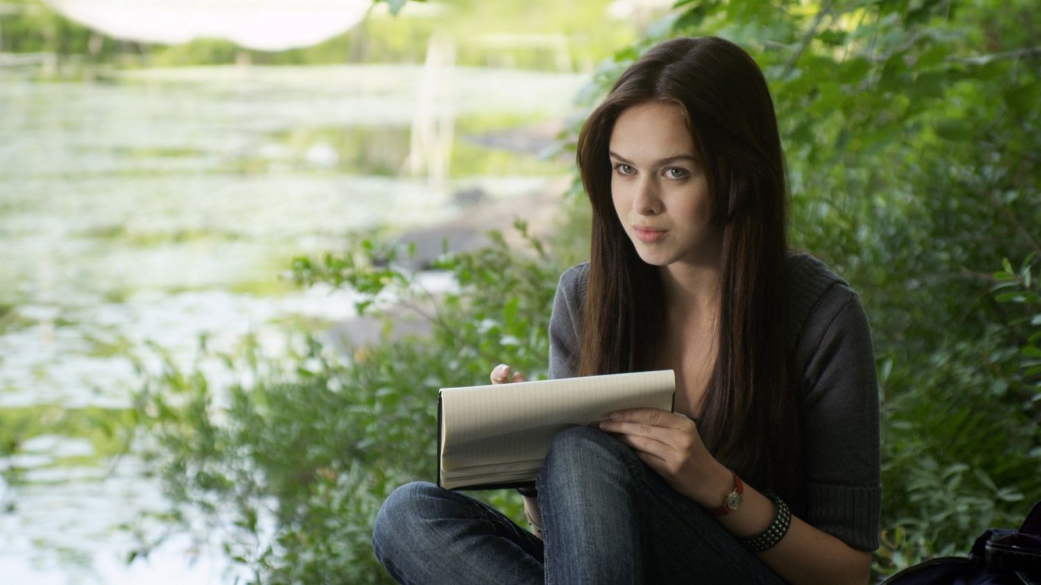 Foto de November Christmas - Foto 3 por un total de 5 - SensaCine.com