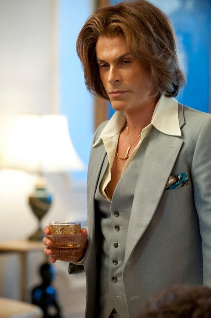 Foto de Rob Lowe - Behind the Candelabra : Foto Rob Lowe - Foto 156 de ...