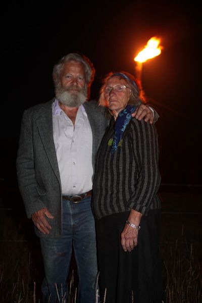 Foto de la película Wiebo's War - Foto 16 por un total de 25 ...