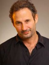 David Masajnik - SensaCine.com