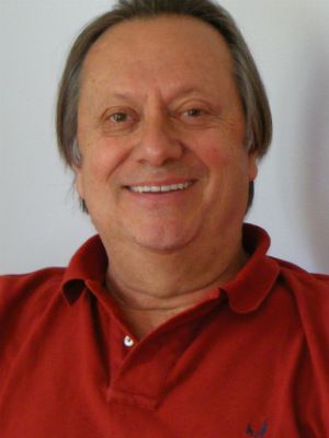 Edgardo Bruna - SensaCine.com