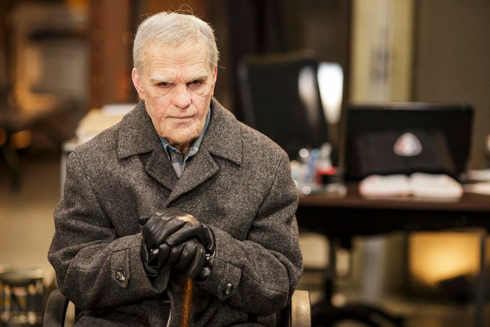 Foto de Philippe Bas - Foto Philippe Bas - Foto 68 de 118 - SensaCine.com